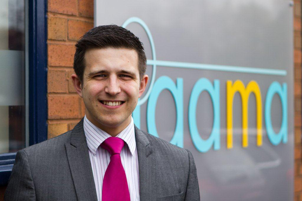 Jaama boosts implementation team | Fleet News