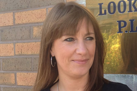 Lookers Group expands fleet team, Fleet News | Fleet News