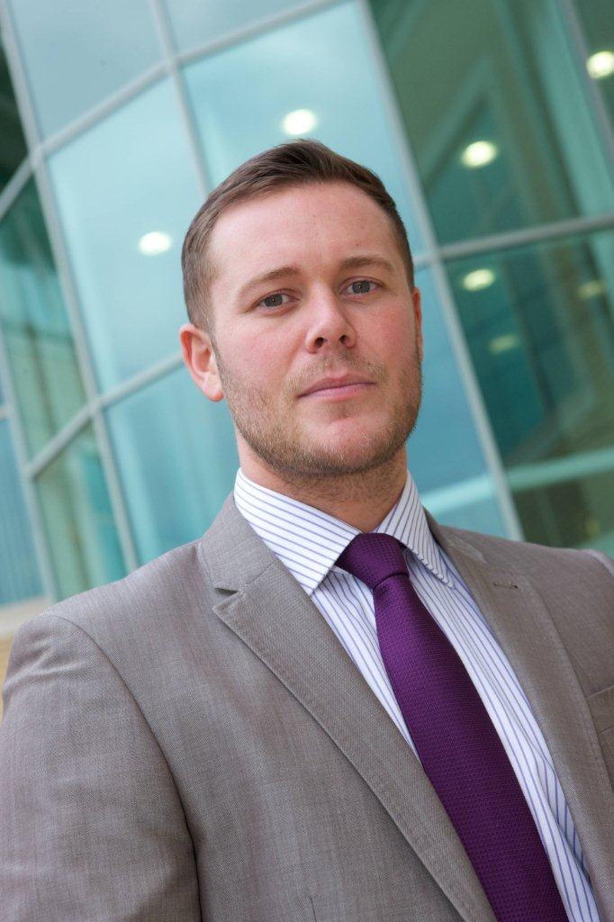 MSL Vehicle Solutions boosts its business development team - fleet news ...