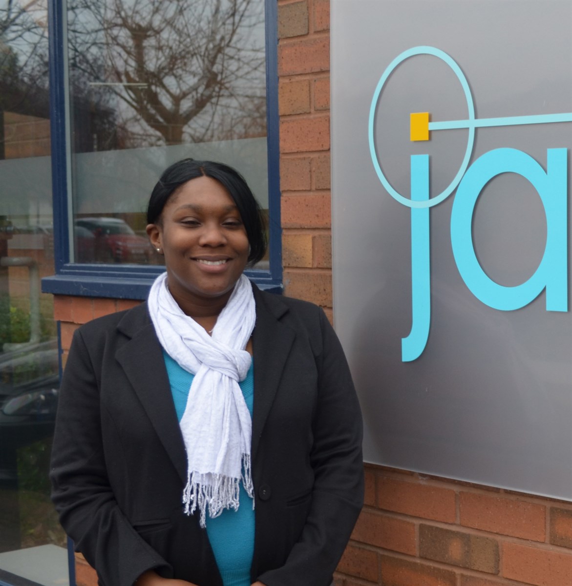 Jaama grows its development team - fleet news. | Fleet News