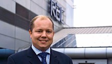 RAC launches new vehicle rescue service | Fleet News