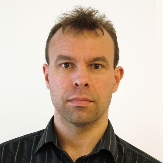 BIK announcement is good and bad news, says Stephen Briers | Fleet News