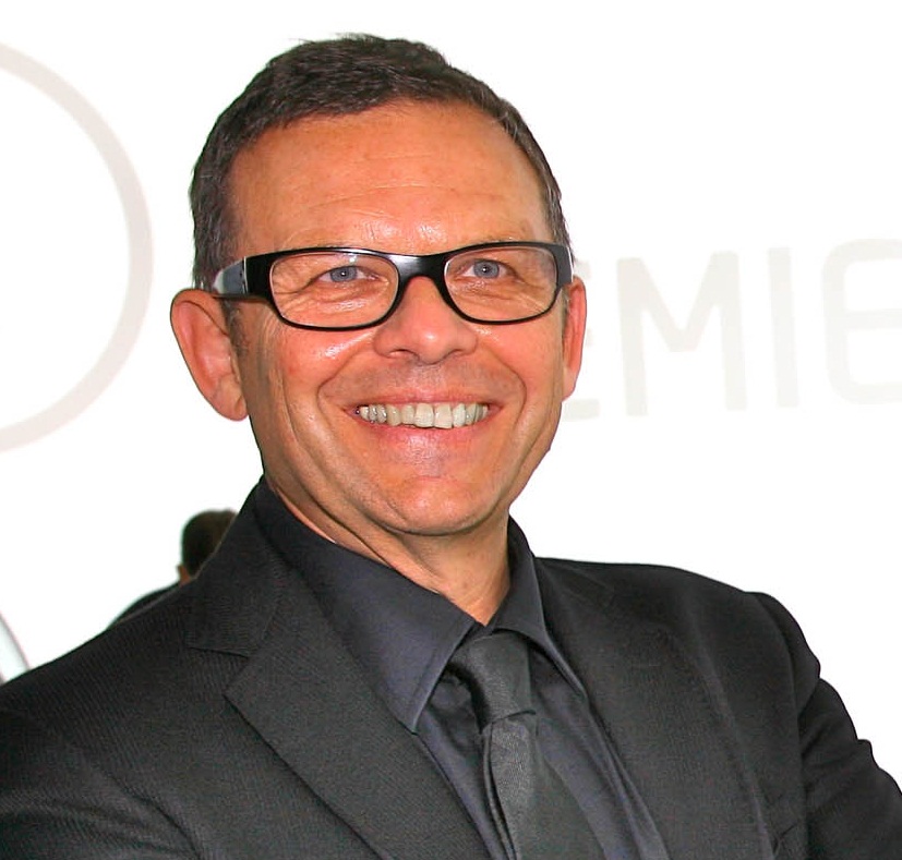 Kia designer appointed president | Fleet News