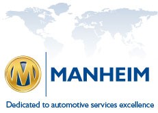 Manheim’s Simulcast wins national customer satisfaction award | Fleet News