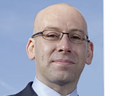 In the spotlight: Citroen, Fleet News | Business profiles - manufacturer