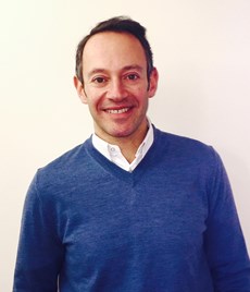 Meridian Vehicle Solutions to expand offering to corporate customers ...