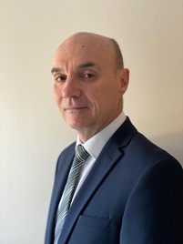 Michael Doyle takes new role at Honda UK | Fleet News