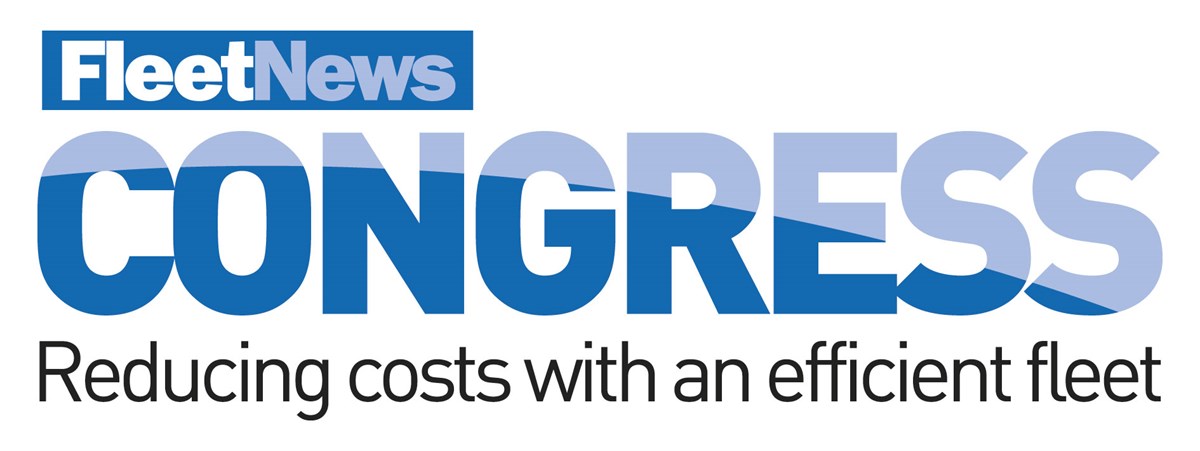 Understanding how to run an efficient and effective fleet just got ...