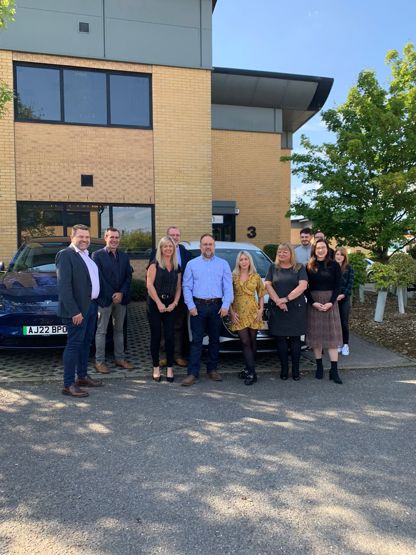 Subscription growth boosts Mycardirect sales by 46% | subscription