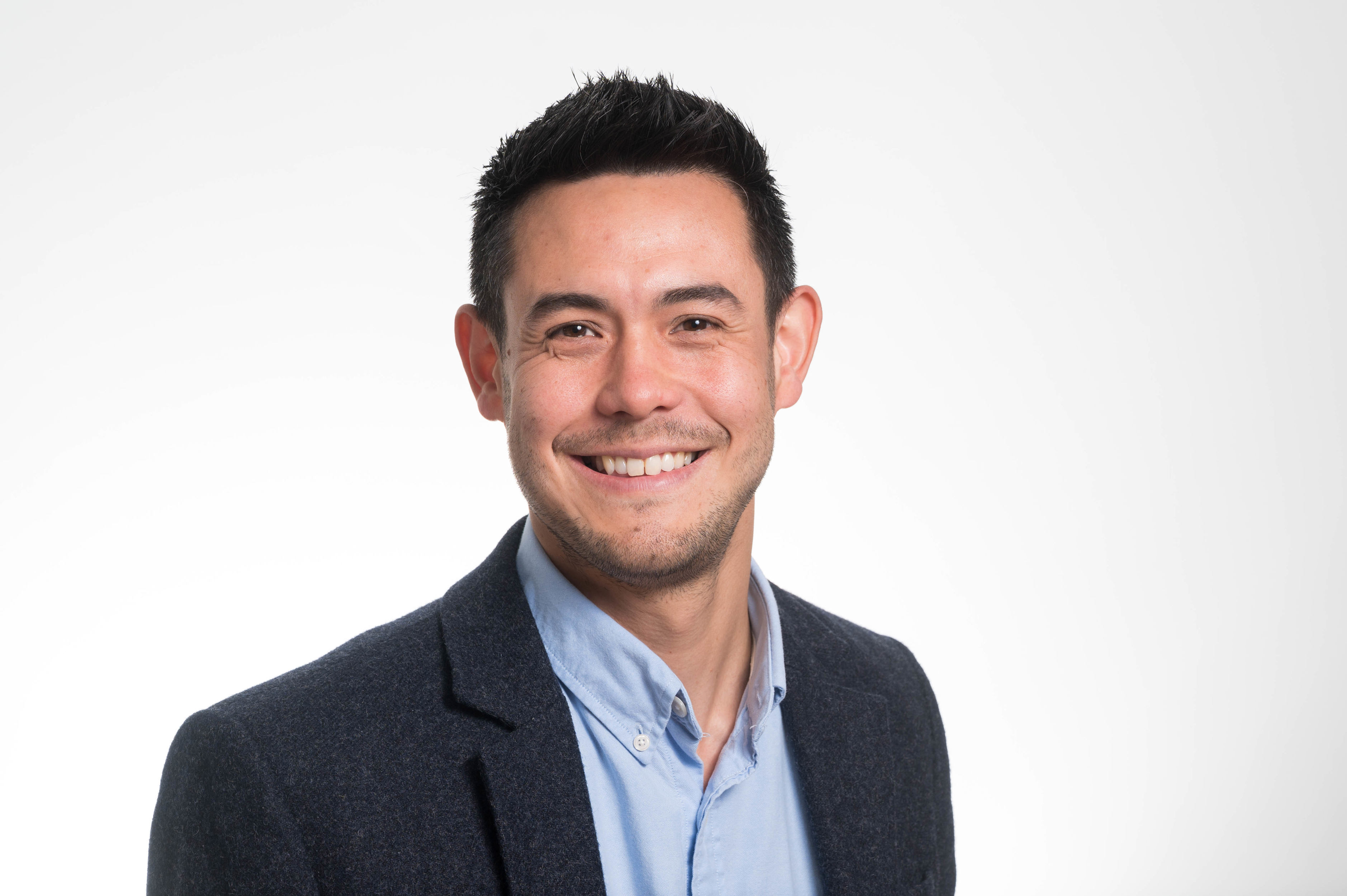 Opinion: Challenges lay ahead for fleet EV transition | Fleet strategy