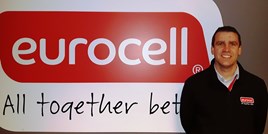 Eurocell outsources management of mixed fleet to Fleet Alliance | Fleet ...