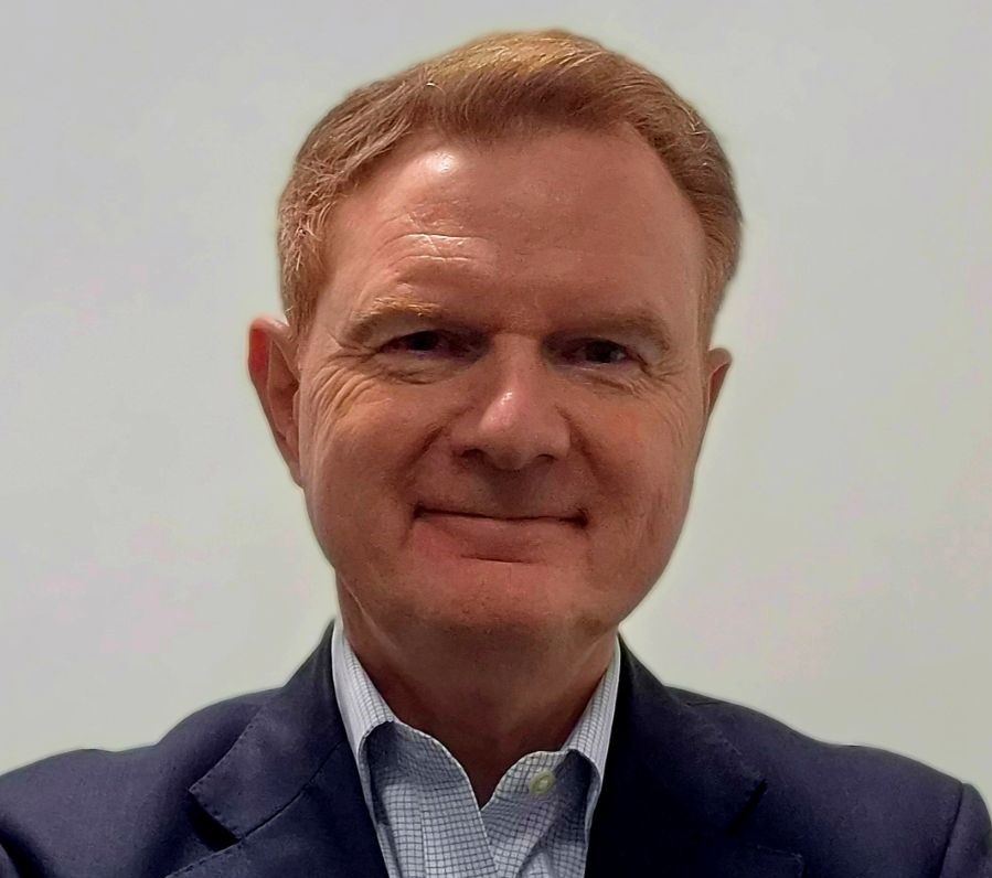 Patrick Gallagher appointed CEO of Addison Lee | appointments