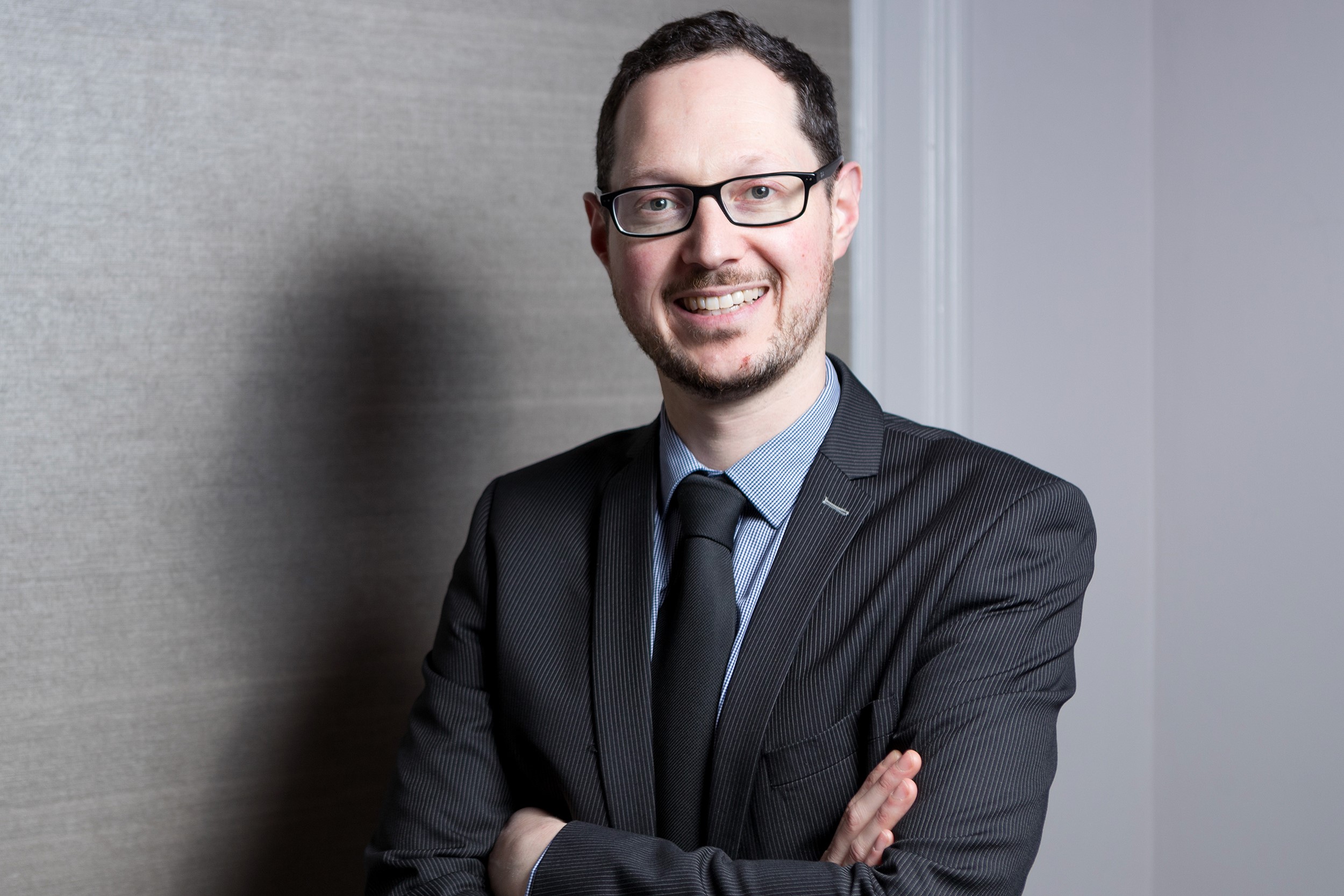 Energy Saving Trust's impact on fleets | Business profiles - fleet
