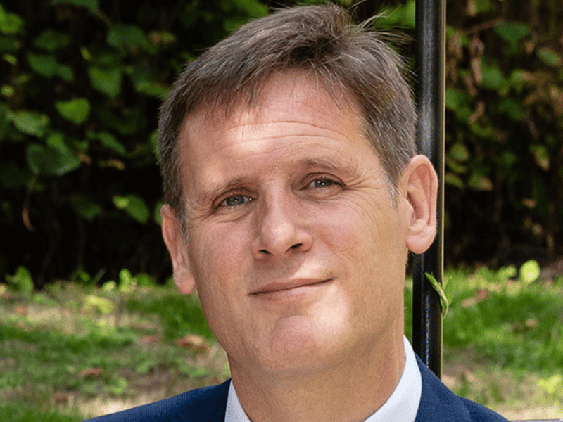 Industry jobs: Latest from Holman, Tual, Lombard and Continental ...