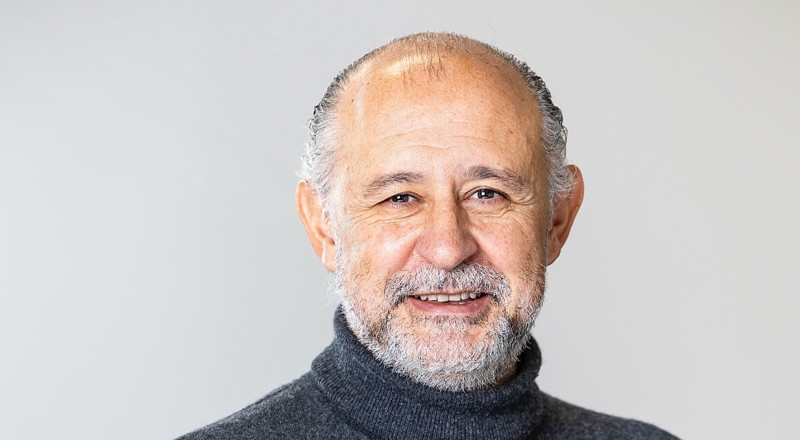 Electrification reducing badge snobbery among fleet drivers, finds ...