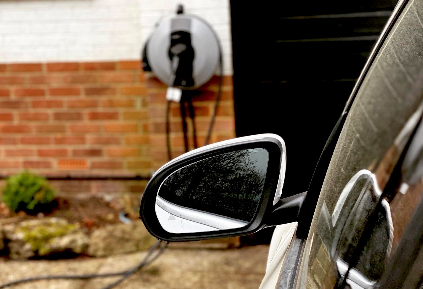 Allstar and Co Charger trial community charging to widen fleet access ...