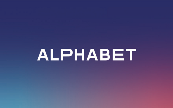 Alphabet announces re-brand to focus on sustainability | Alphabet
