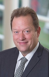 FCA appoints Andrew Waite as new fleet and remarketing director | Fleet ...