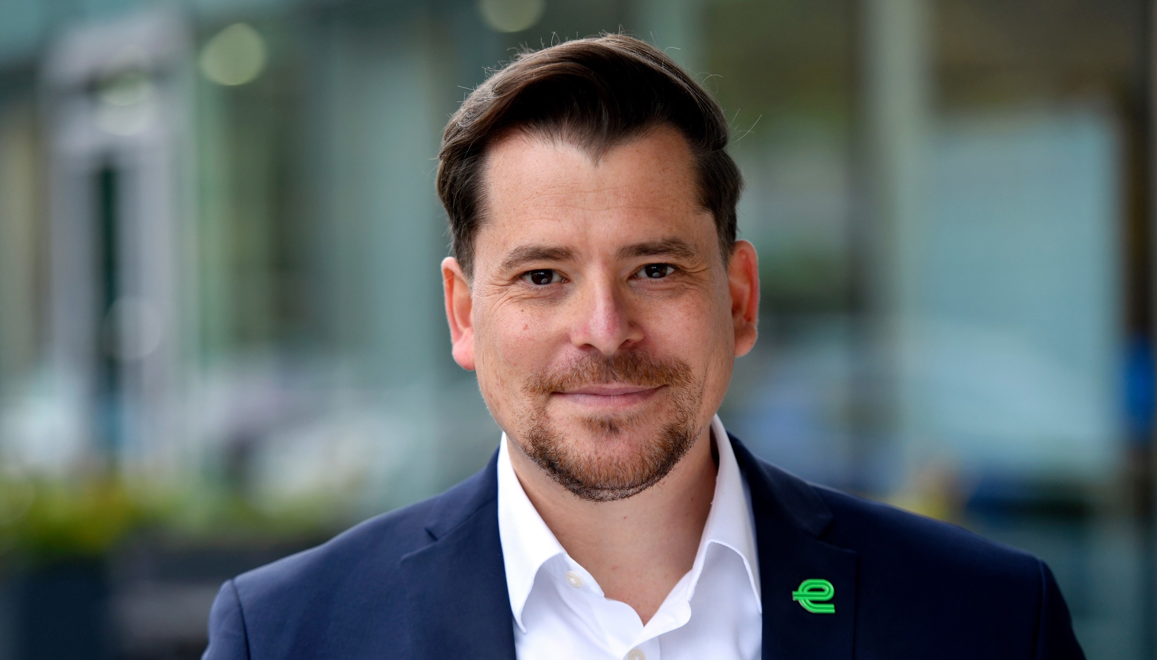 How to provide alternative mobility solutions that achieve your ...