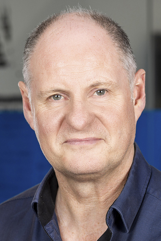 Andy Bruce's Instagram, Twitter & Facebook on IDCrawl