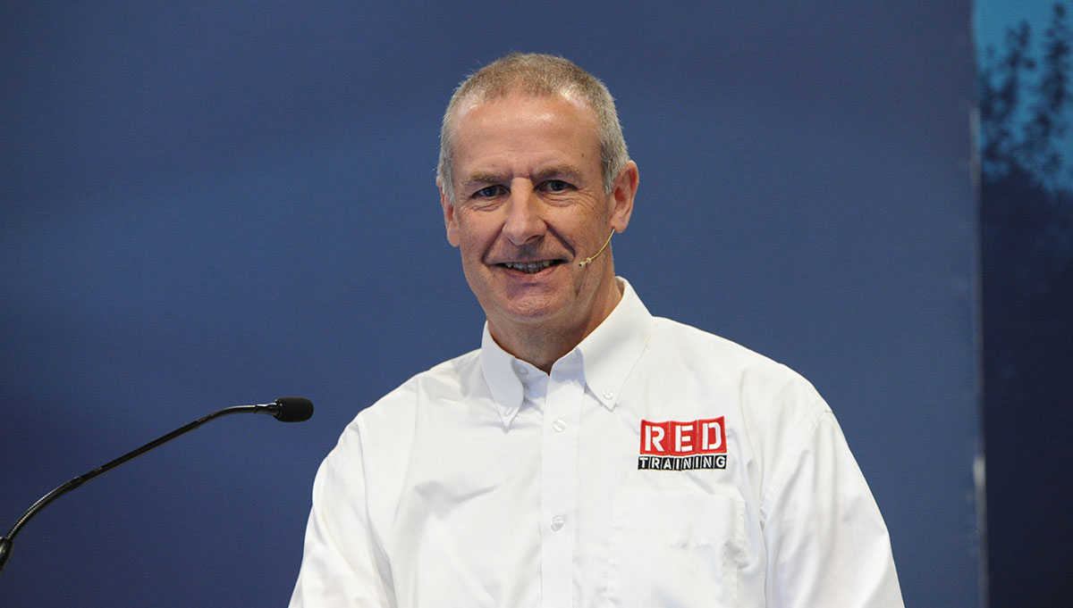 Put driver health and wellbeing high up fleet agenda | Fleet and ...