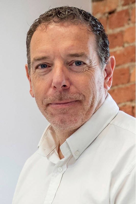 Reinvention is the key as Chevin capitalises on ‘the new normal ...