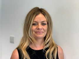 Auto Windscreens welcomes Sam Edge as director of business development ...
