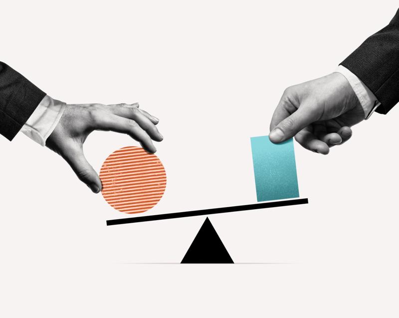 Residual values top concerns for UK's largest leasing companies ...
