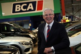BCA makes key appointments to UK auction network management team ...