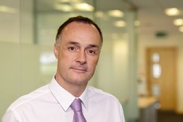 Inflexion invests £150m in Radius Payment Solutions | Fleet News