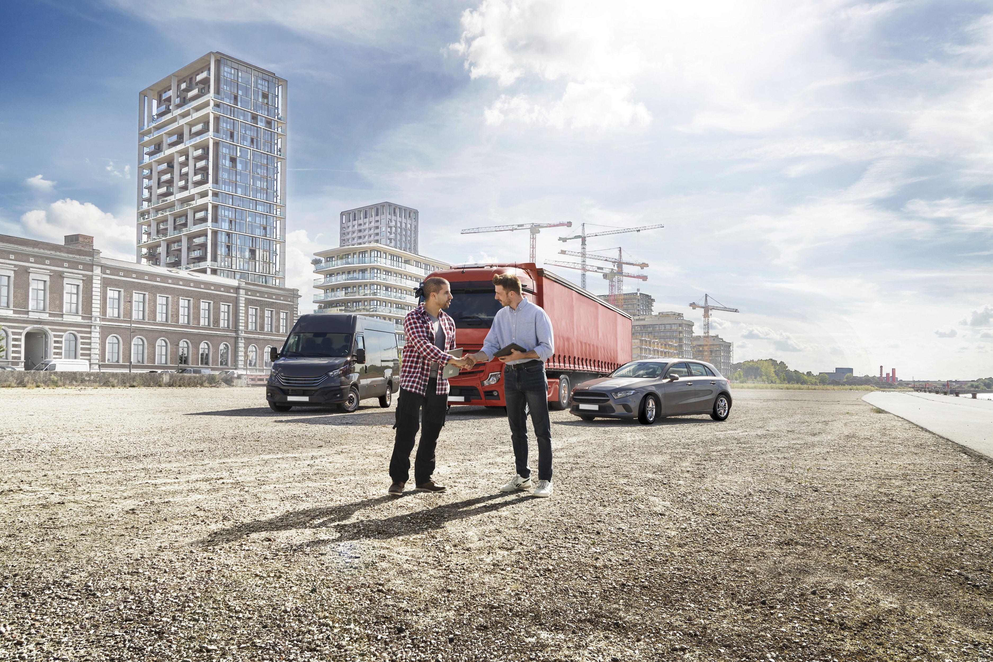 Bridgestone launches connected tyre and vehicle maintenance service ...