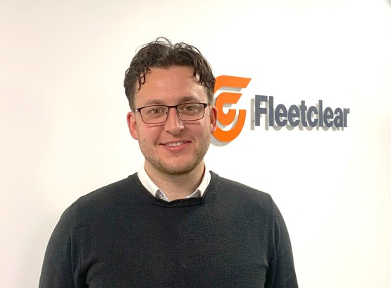 Industry jobs: Roles filled at Fleet Assist and Fleetclear | appointments