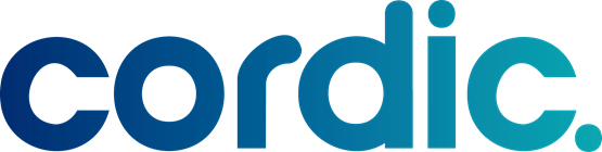 Cordic driver app to help taxi industry keep pace with ride-hailing ...