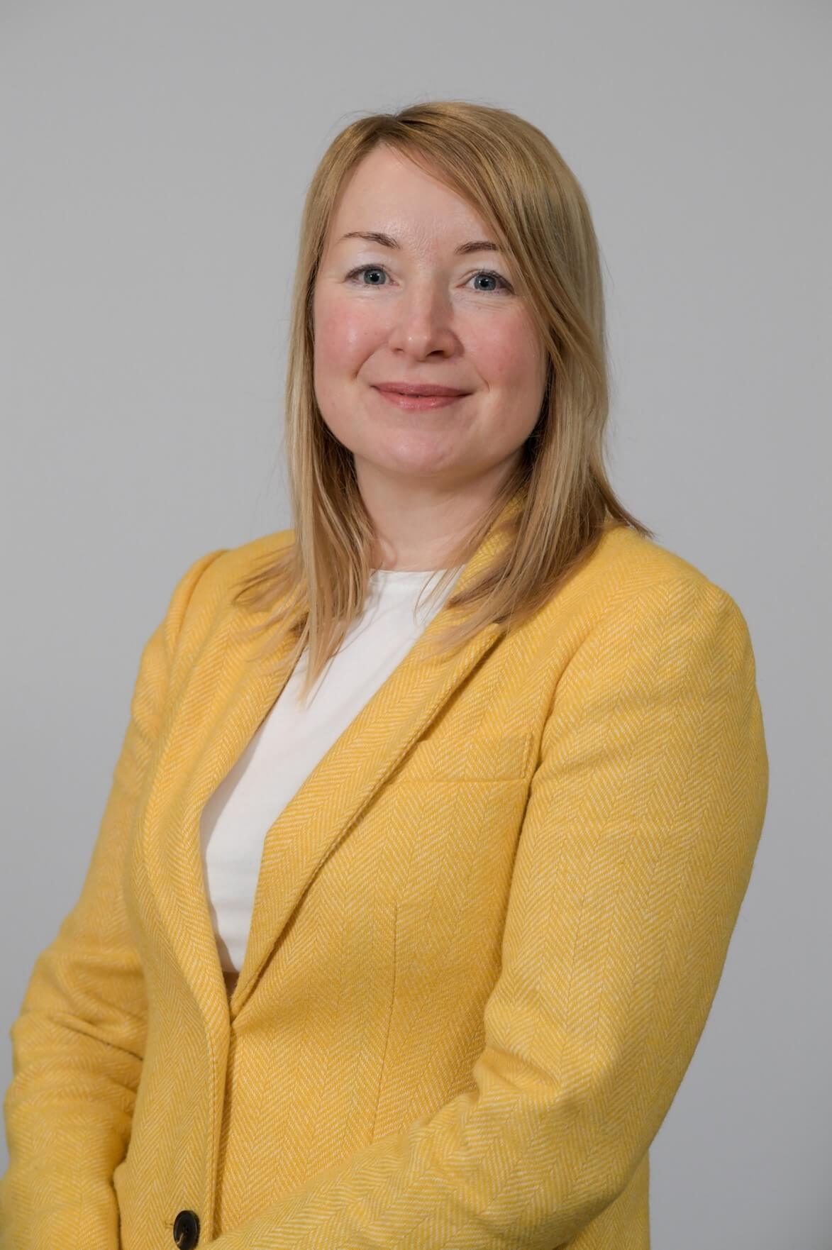 Industry jobs: Roles filled at Arval, SMMT, Oxbotica and Traxall ...