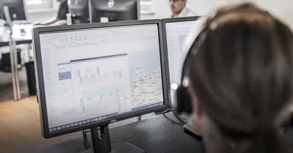 Ctrack announces partnership to support field service fleet operations ...