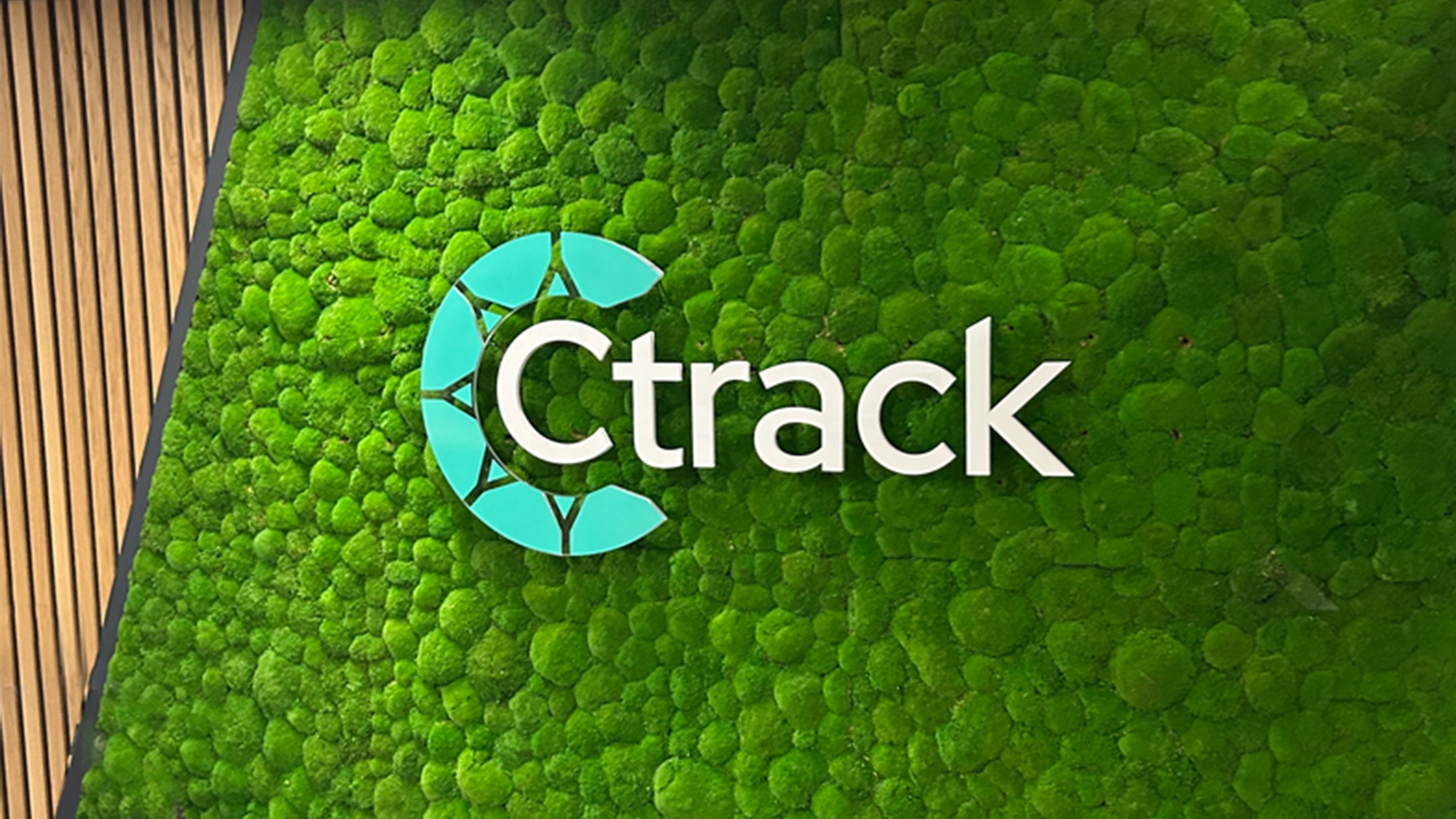 Ctrack targets growth after Inseego rebrand | Telematics