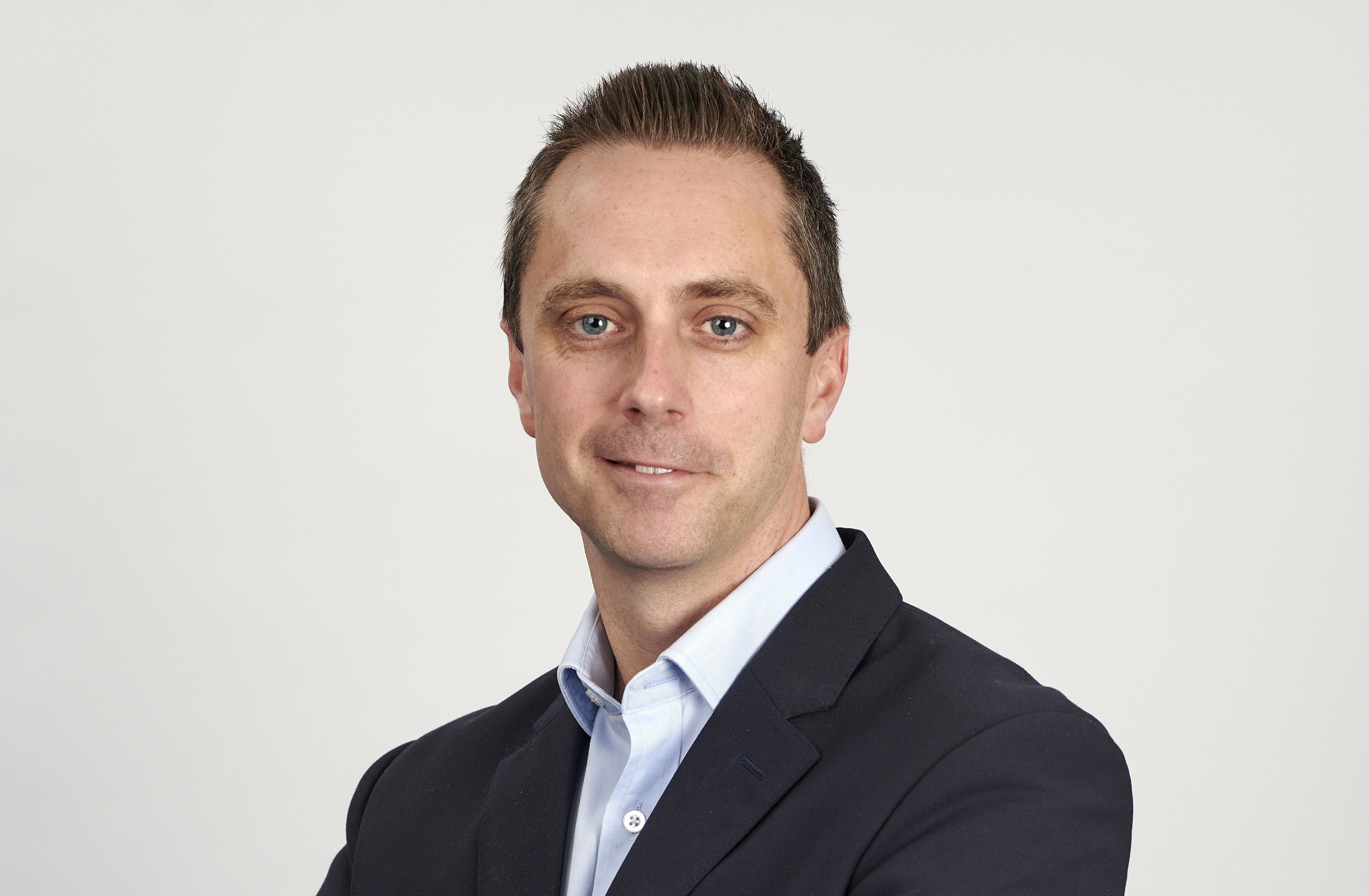 Senior management changes at Volkswagen Commercial Vehicles and ...