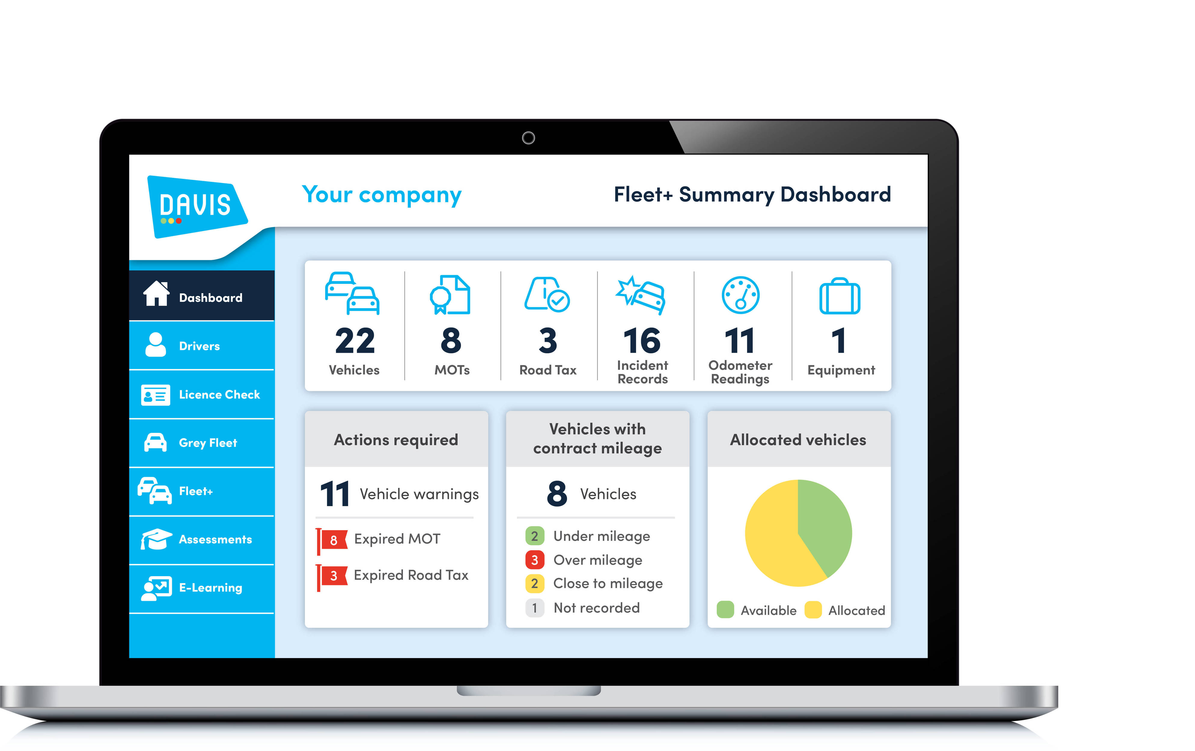 Quotevine Features Quotevine Quotevine - Digitising Asset and ...