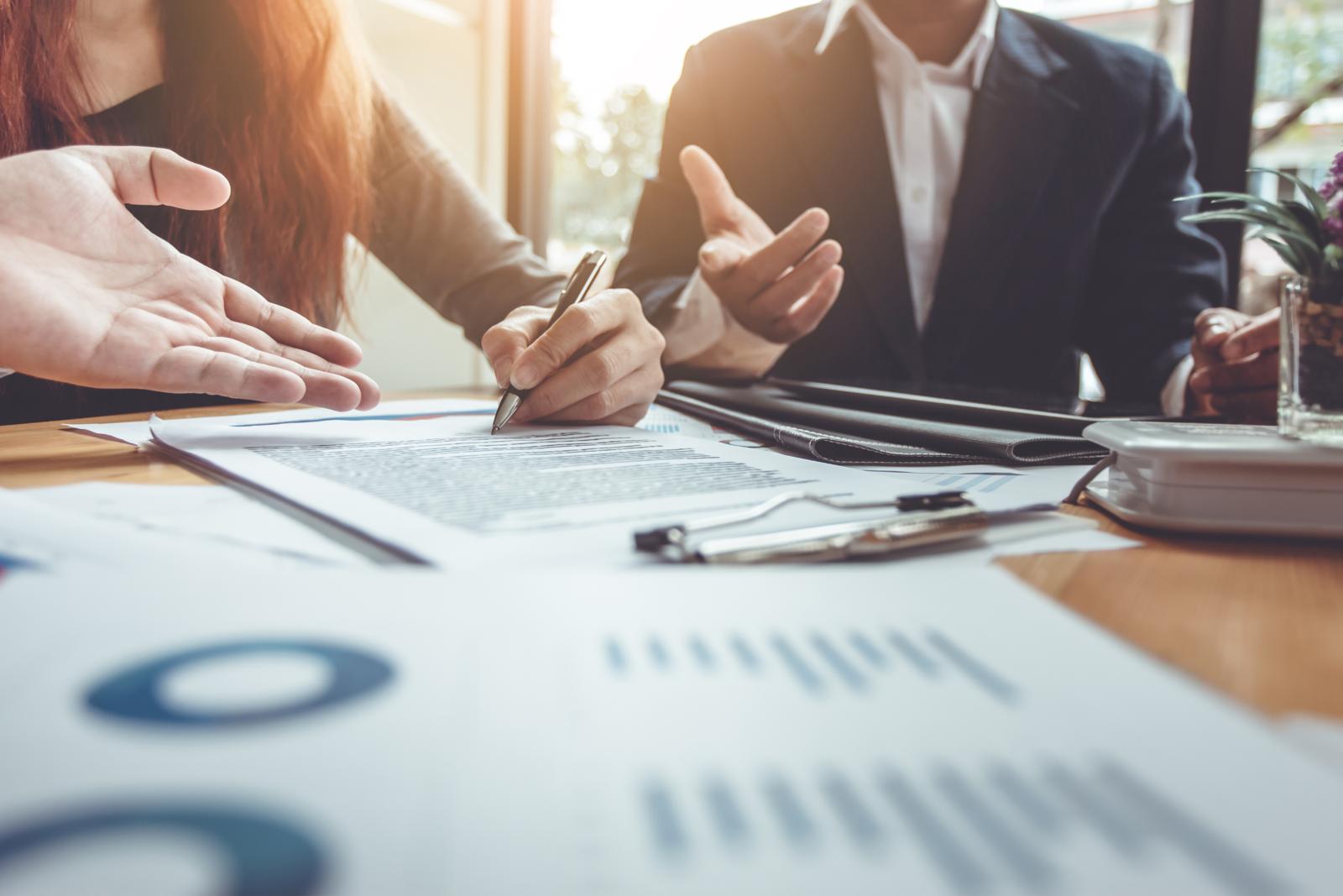 Tusker urges salary sacrifice P11D change preparation | Tax and Legislation