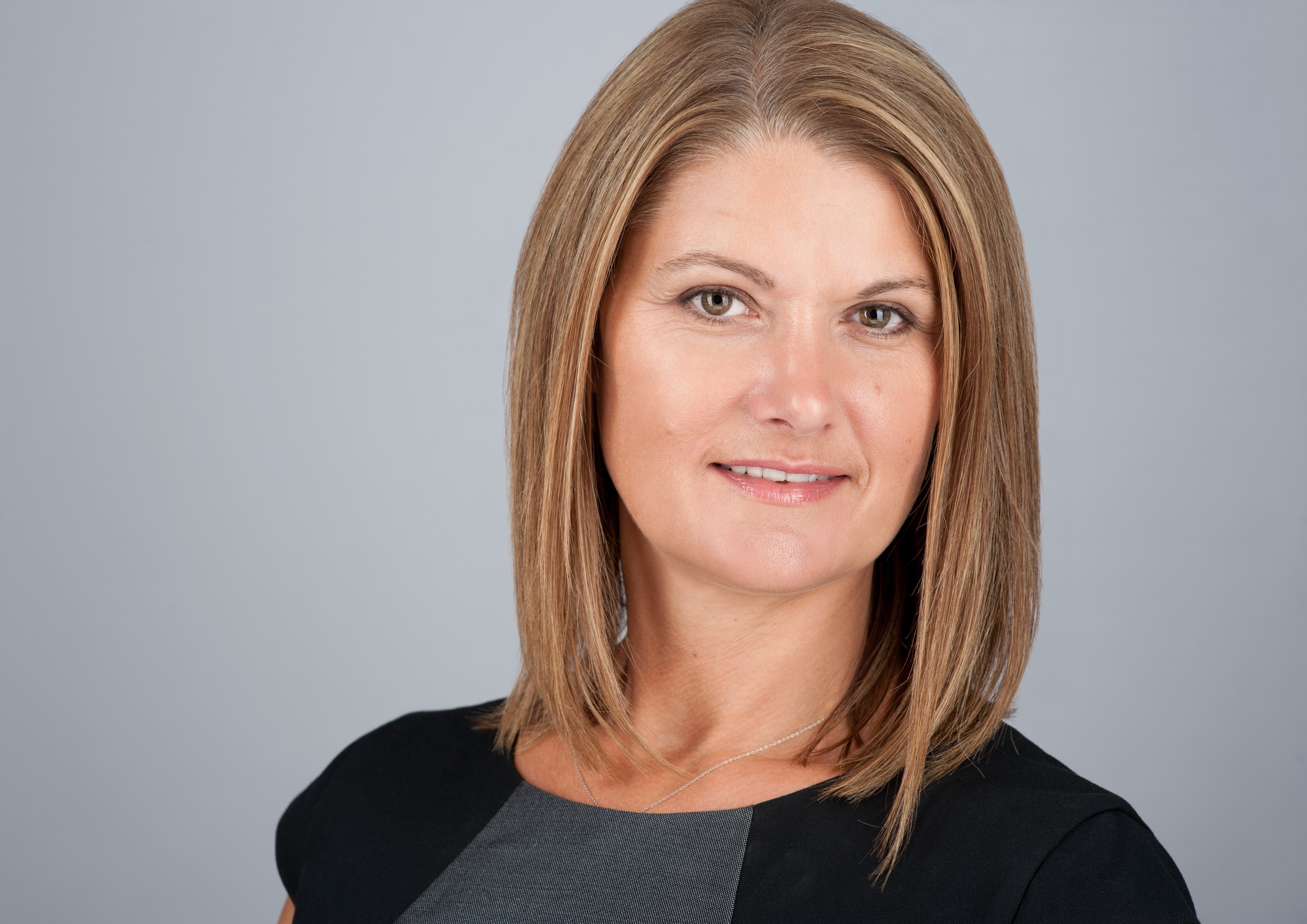 Eight new remarketing modules launched by Epyx | Fleet News