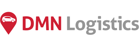 DMN Logistics acquires EV specialist JLL Vehicle Distribution ...