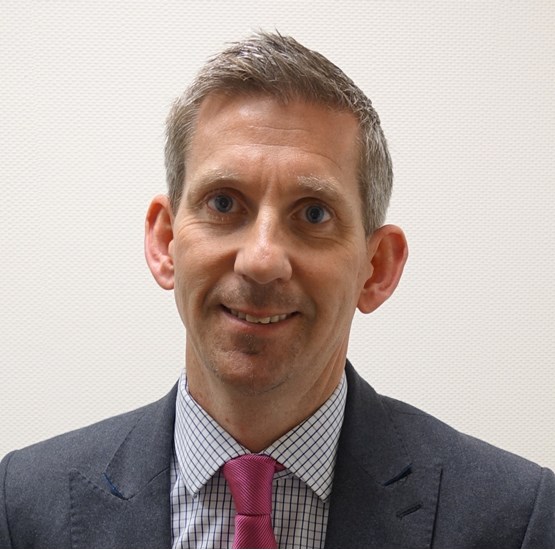 BCA Partner Finance appoints new director | Fleet News