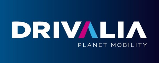 Drivalia replaces Leasys Rent | Fleet News