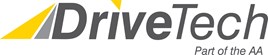 DriveTech strengthens leadership team with two appointments | Fleet News