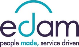 Edam Group listed in Sunday Times BDO Profit Track 100 | Fleet News