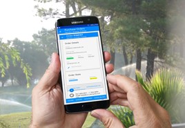 Freeway launches fleet management app | Fleet News