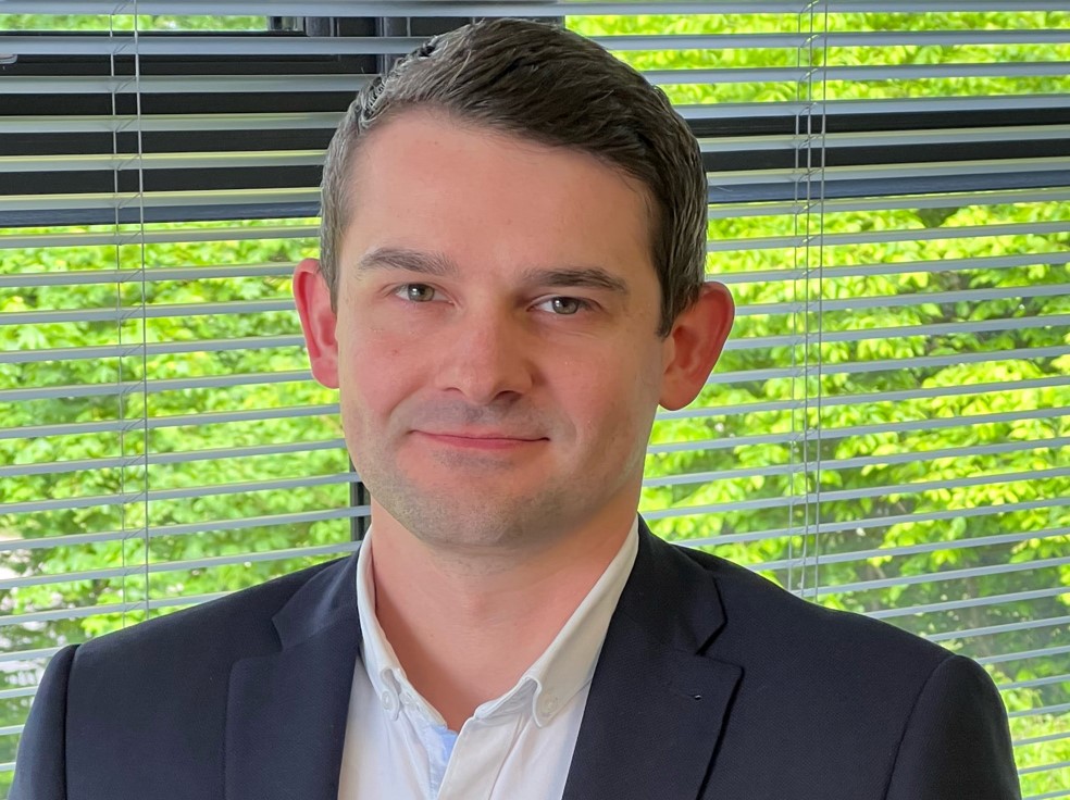 Mark Hallam's Instagram, Twitter & Facebook on IDCrawl