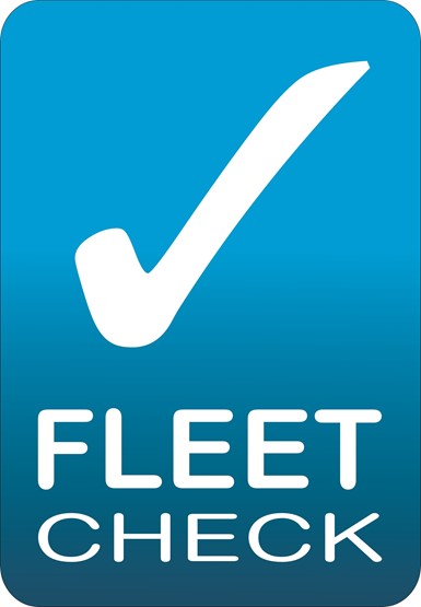 FleetCheck fleet safety app upgraded | Fleet News