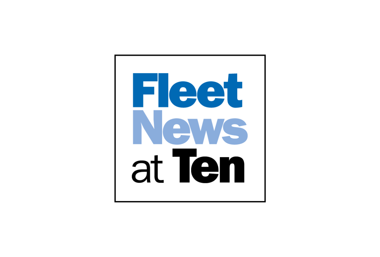 Fleet News at 10 - November 2025 | Fleet News at 10 webinars