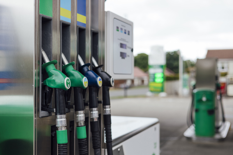 Industry briefs: Latest from Allstar, Arval UK, CNG Fuels, Fleet Assist ...